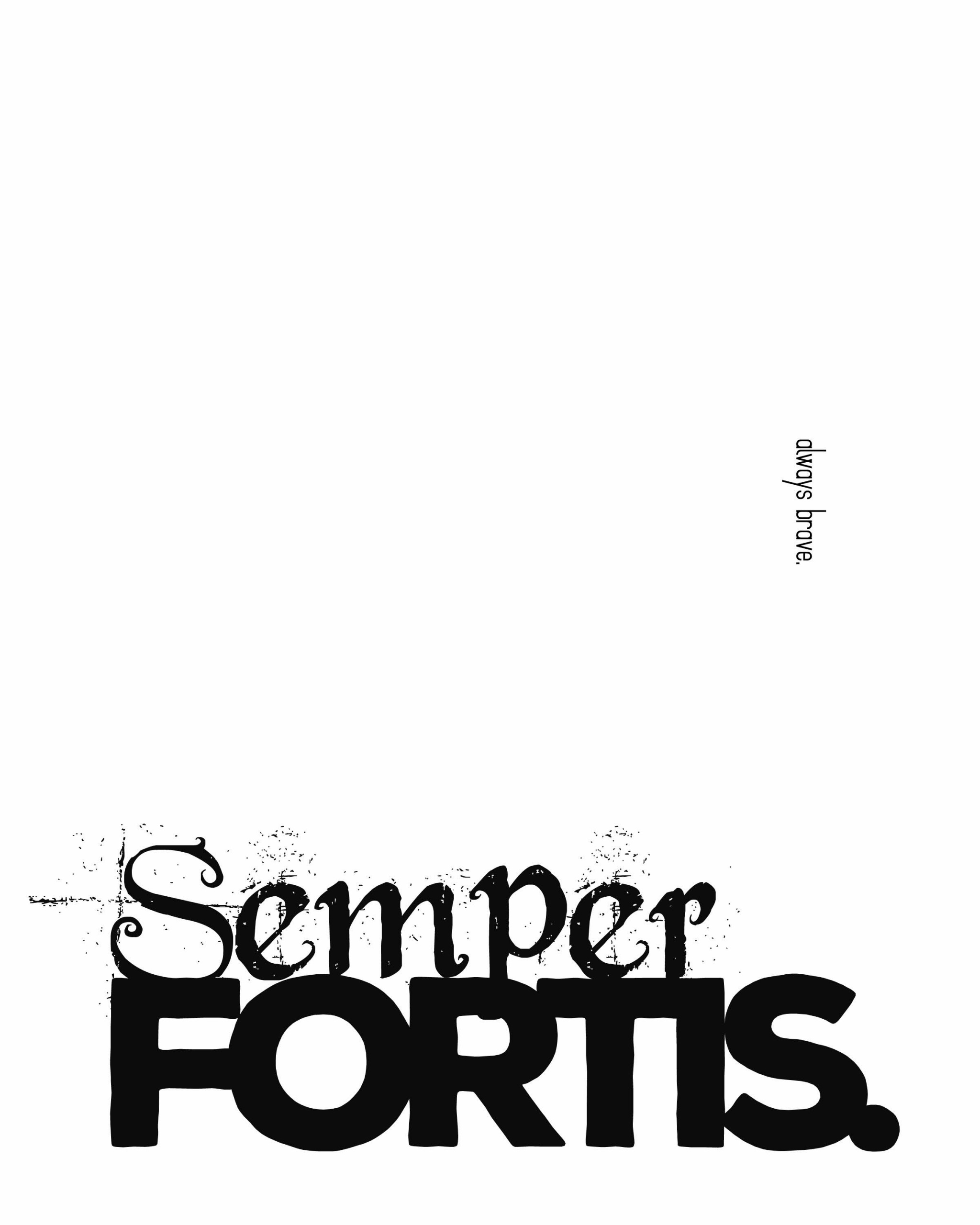 10 Latin Phrases That Will Make You Want To Do More And Be Better The 10 Latin Phrases That Will Make You Want To Do More And Be Better The