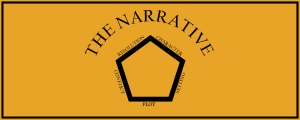 How To Organize a Paper: The Narrative Format - The Visual ...