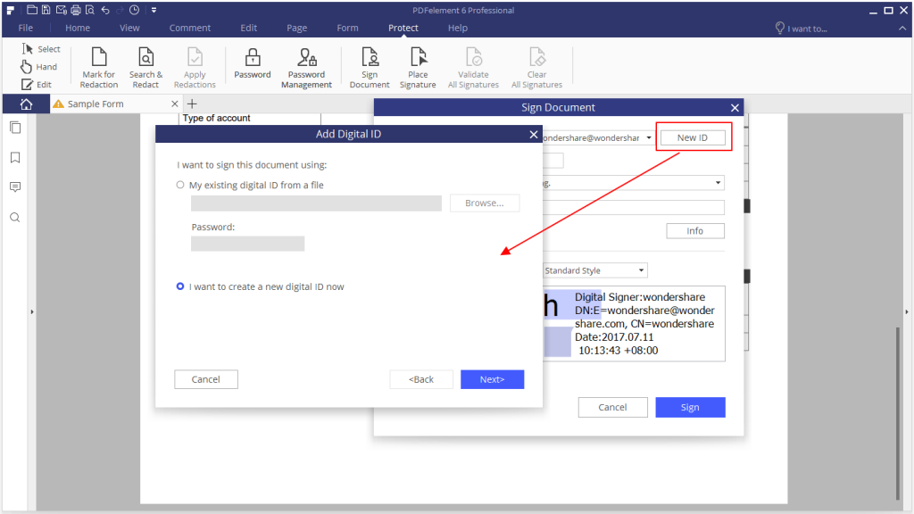 8 Key Features to Look for in the Best Acrobat Alternative - The Visual ...