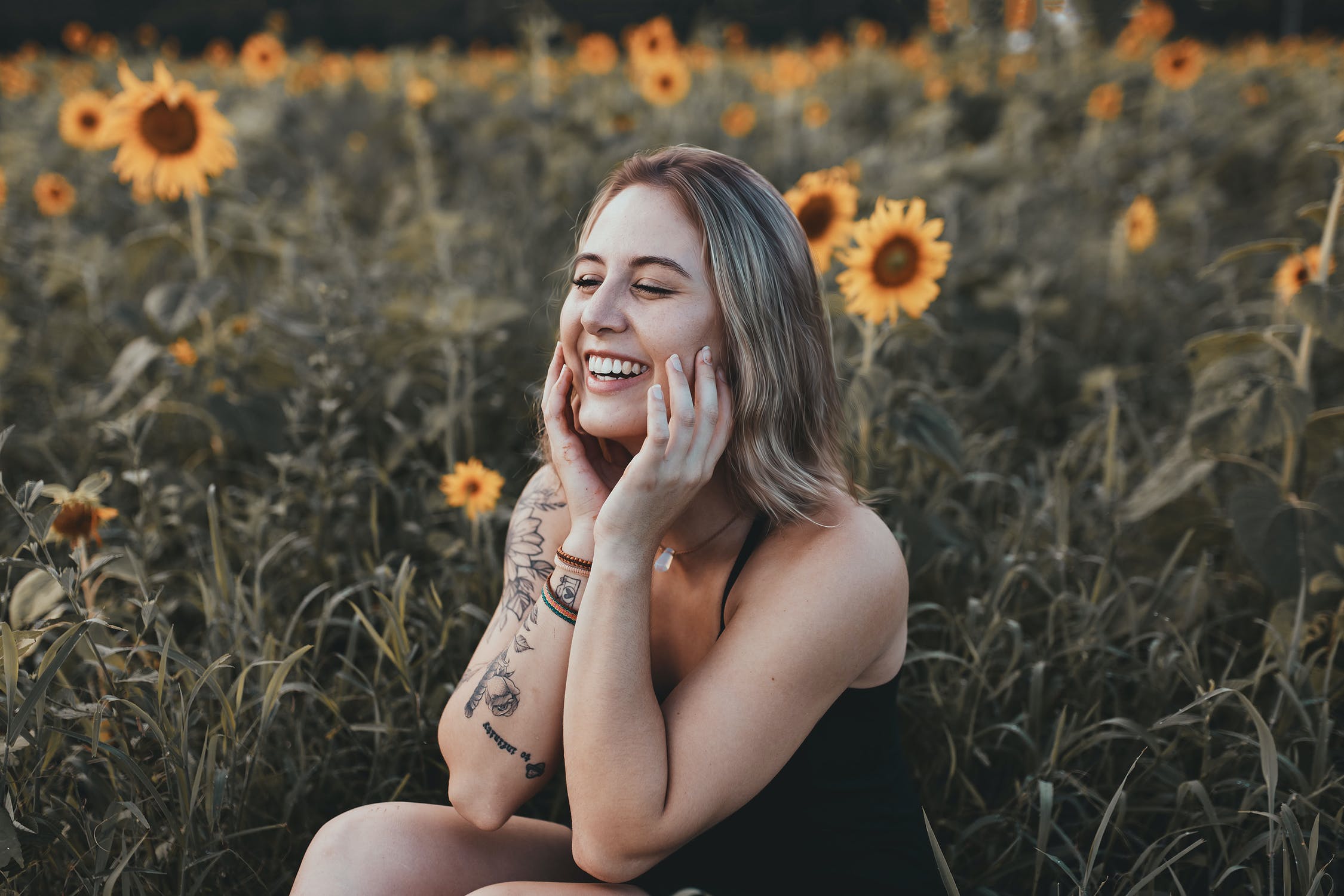 Fighting Drug Addiction during COVID-19 - The Visual Communication Guy