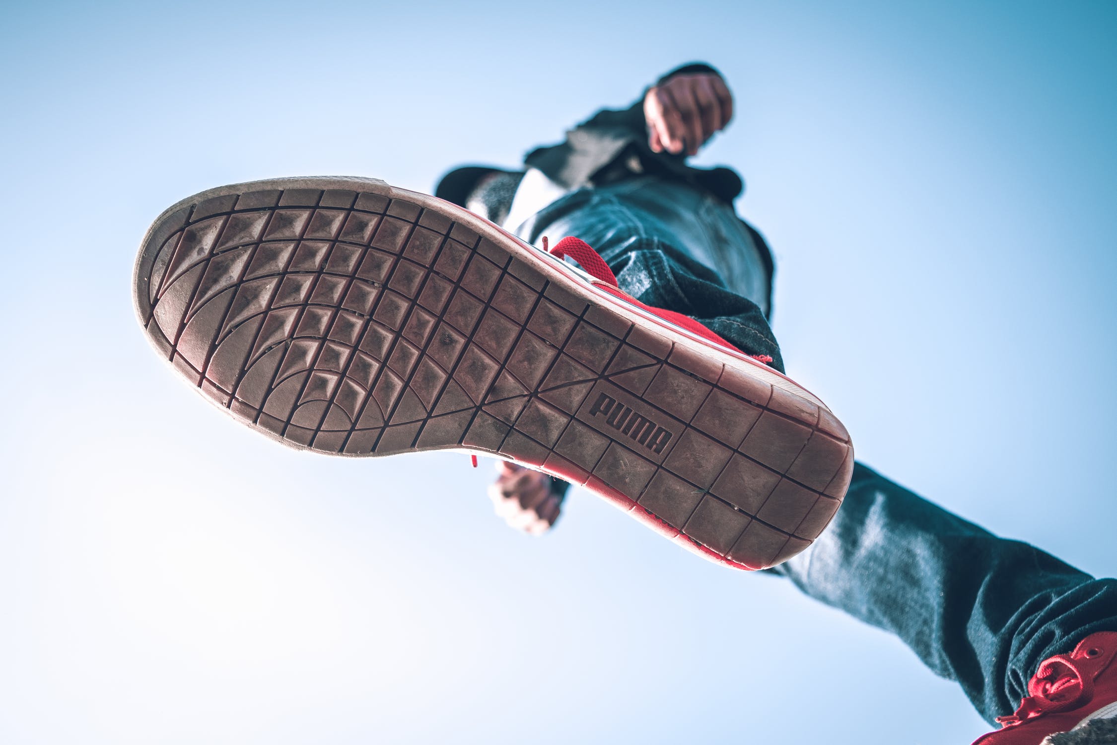 5 Ways to Make Your Brand Stand Out - The Visual Communication Guy