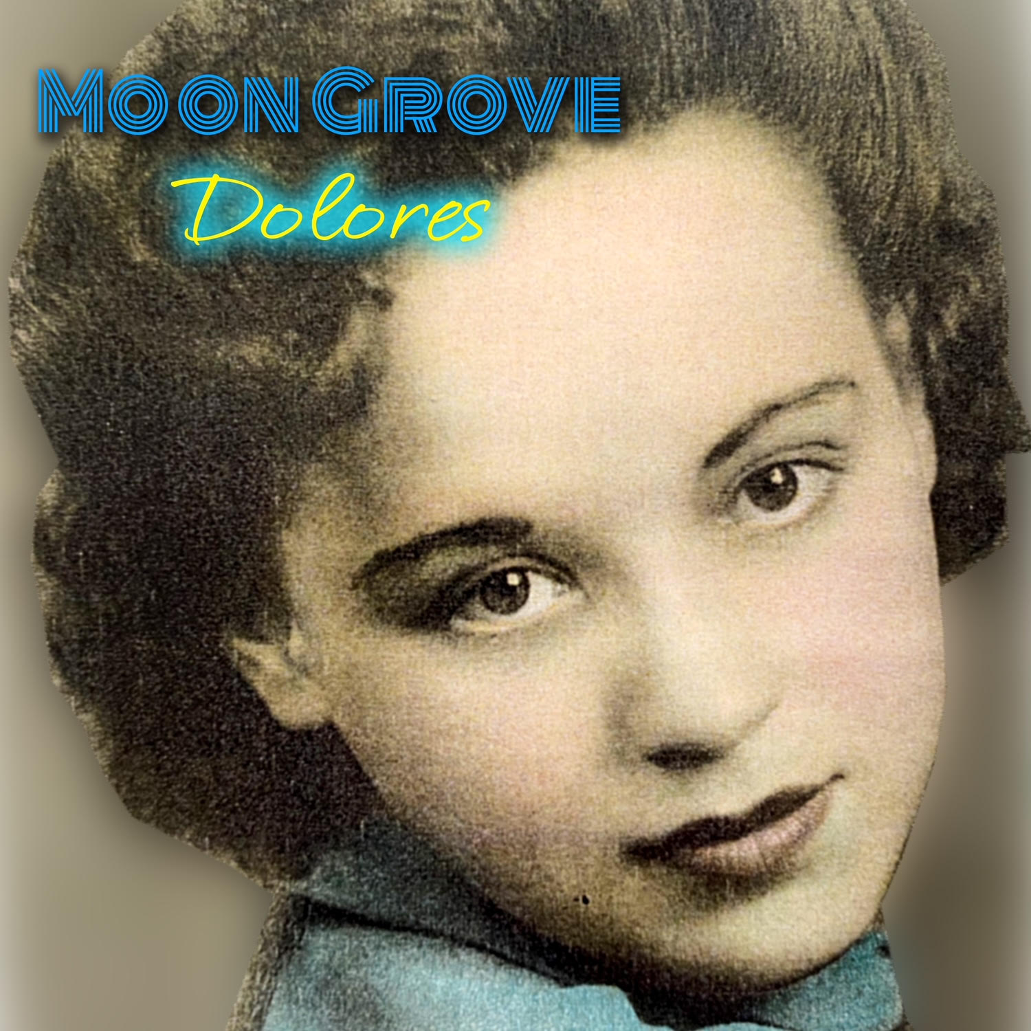 Moon Grove, the Band: Reaching first album status - The Visual ...