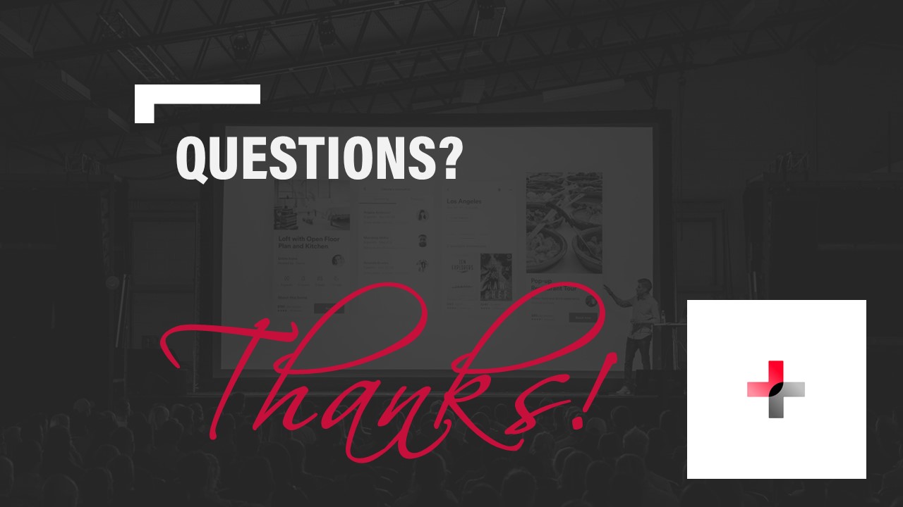 Why You Should Create Multiple Slide Types for Your PowerPoint Deck ...