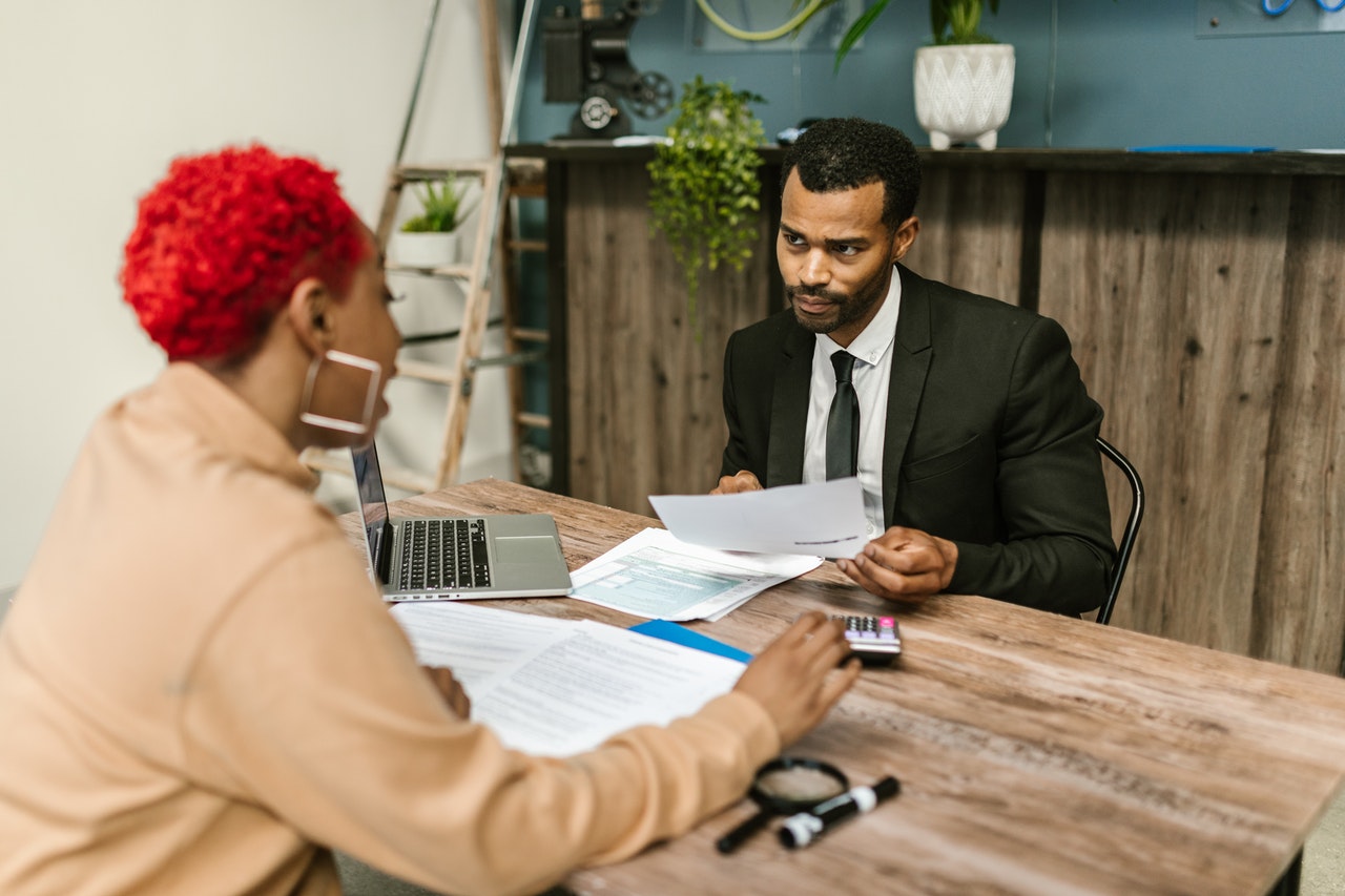Do You Need Life Insurance? 5 Key Factors to Consider - The Visual ...
