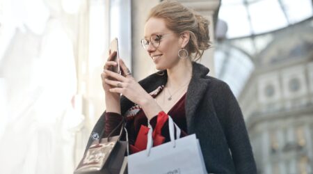 5 Changes in the Online Shopping Habits of People Since the Pandemic ...
