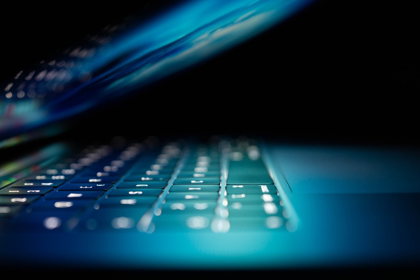The 7 most important HIPAA compliance tips you need to know - The ...