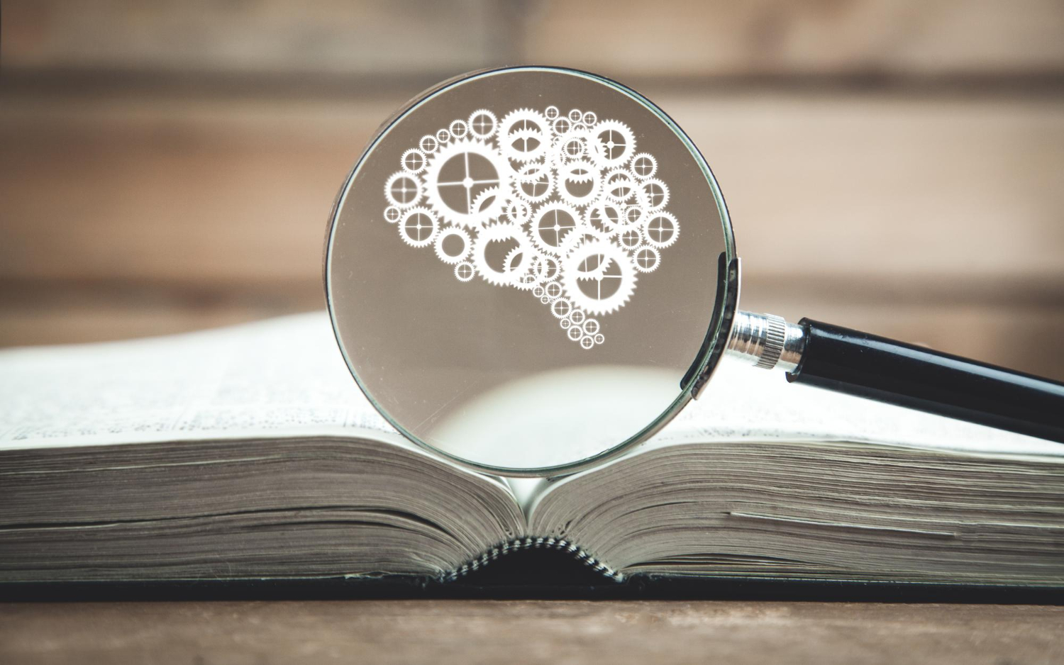 The Future Of Qualitative Data Analysis Emerging Trends And 4067