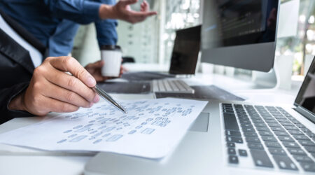 The Art and Science of Technical Communication - The Visual ...