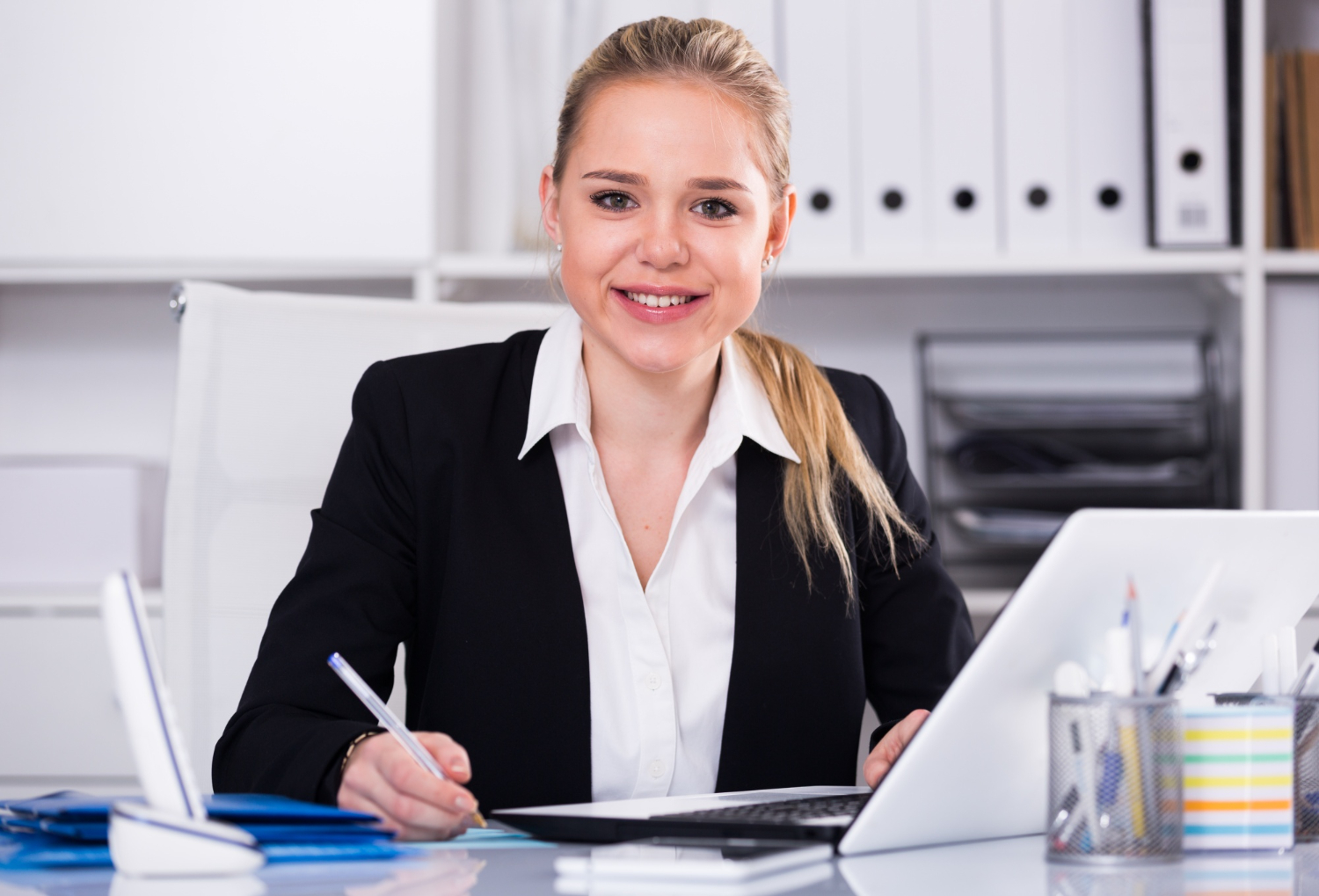 The Advantages of Partnering with a CPA Firm for Small Businesses - The ...