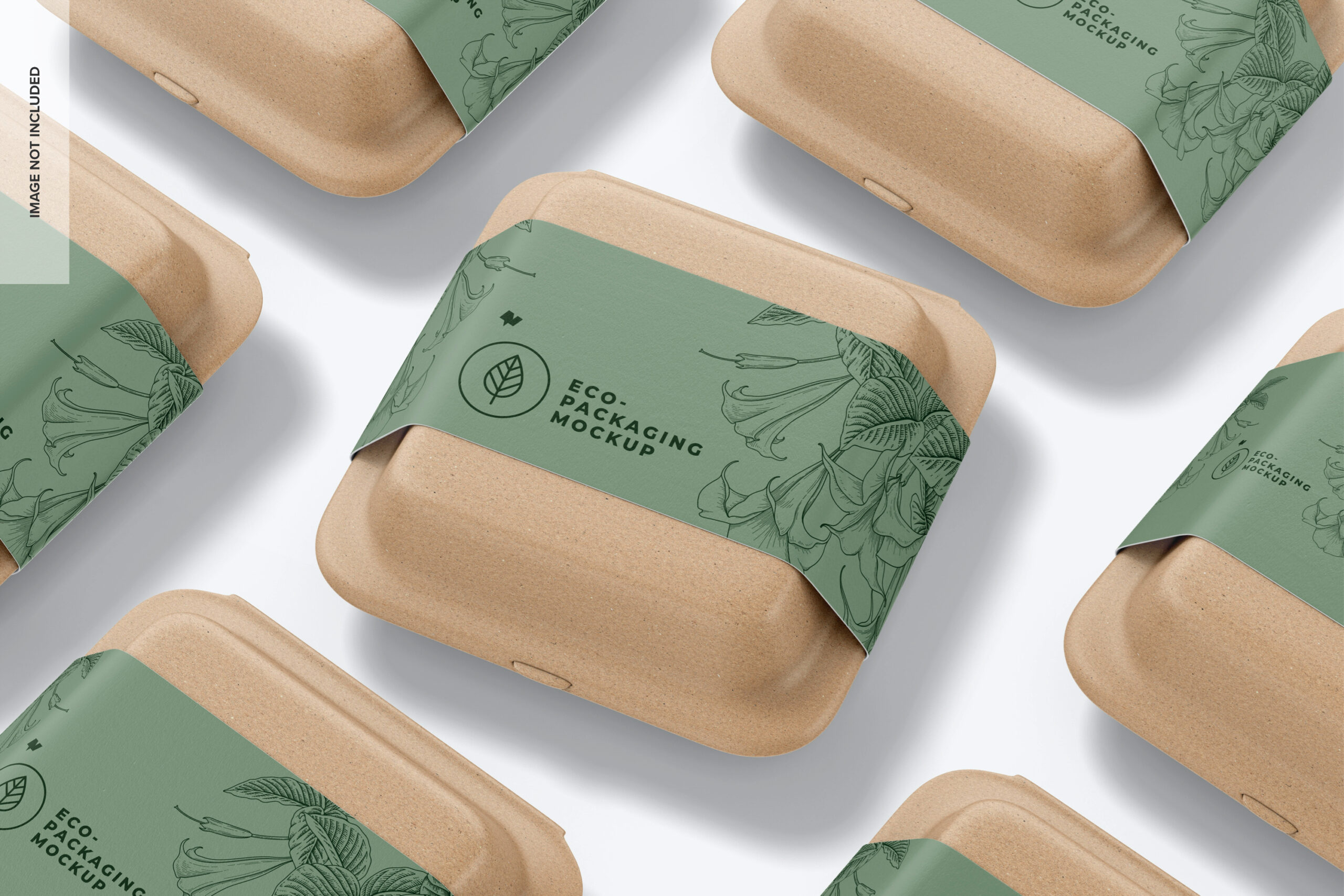 Cutting-Edge Packaging Solutions for a Sustainable Future - The Visual ...