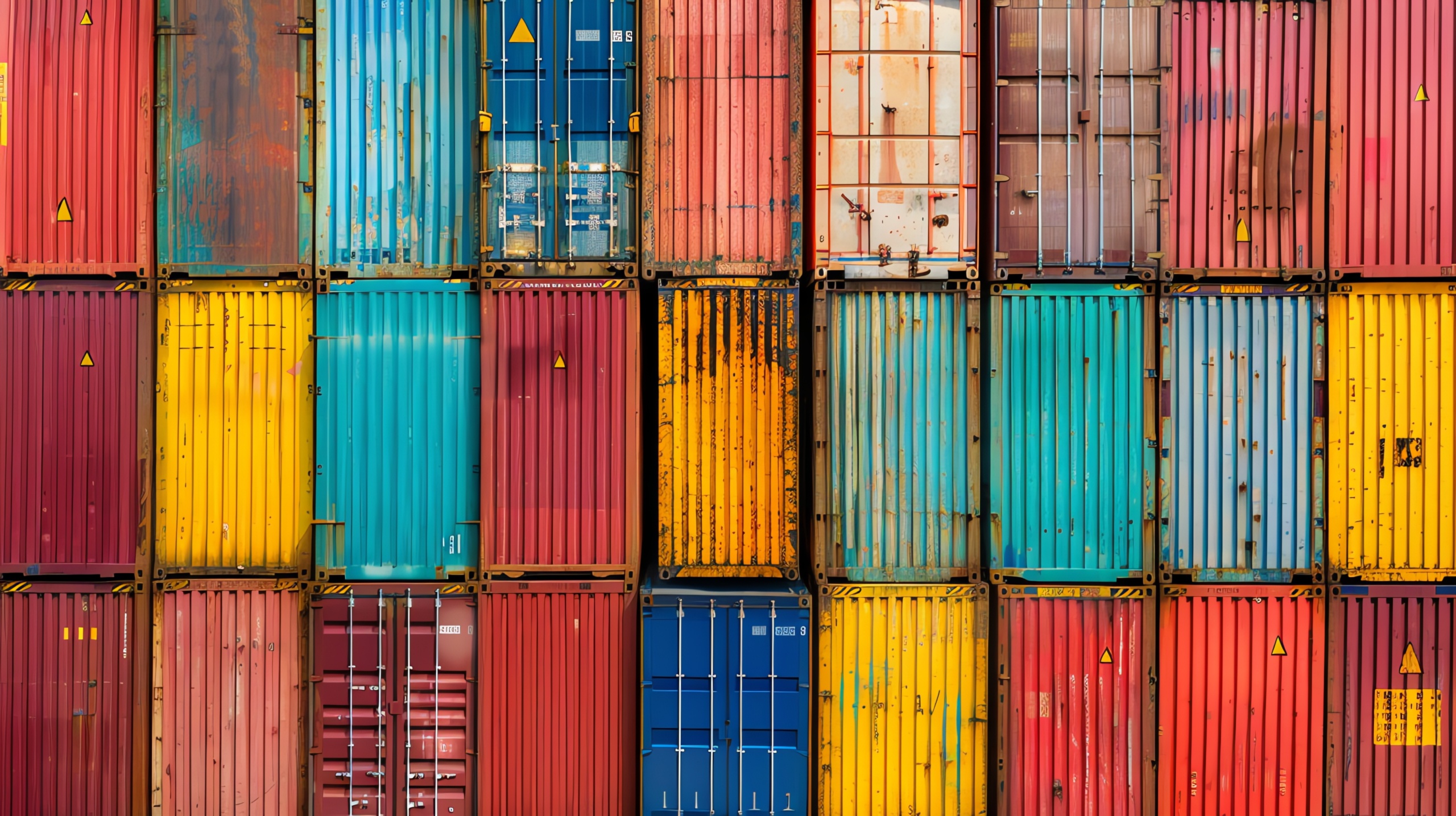 9 Misconceptions About Shipping Containers You Need to Know - The ...