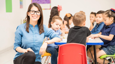 Essential Teaching Resources to Enhance Classroom Learning - The Visual ...