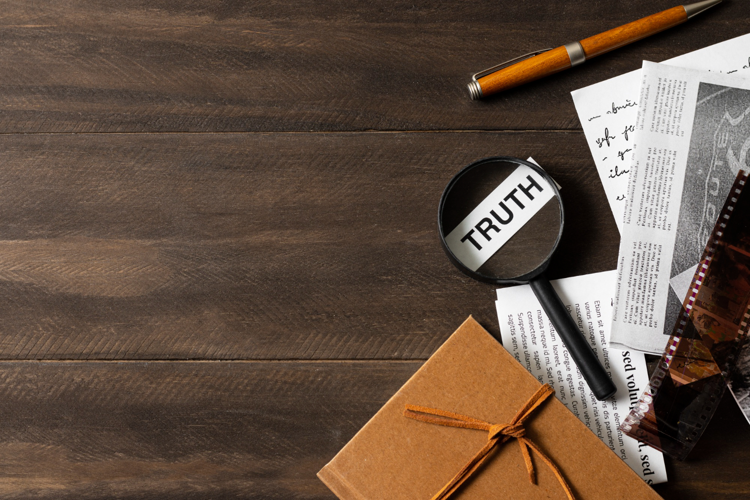 How to Check Trustworthy National Criminal History Check Services - The ...