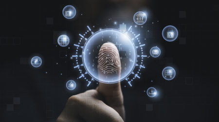 Step-by-Step Guide to Using Biometric Notice for Fast Checks - The ...