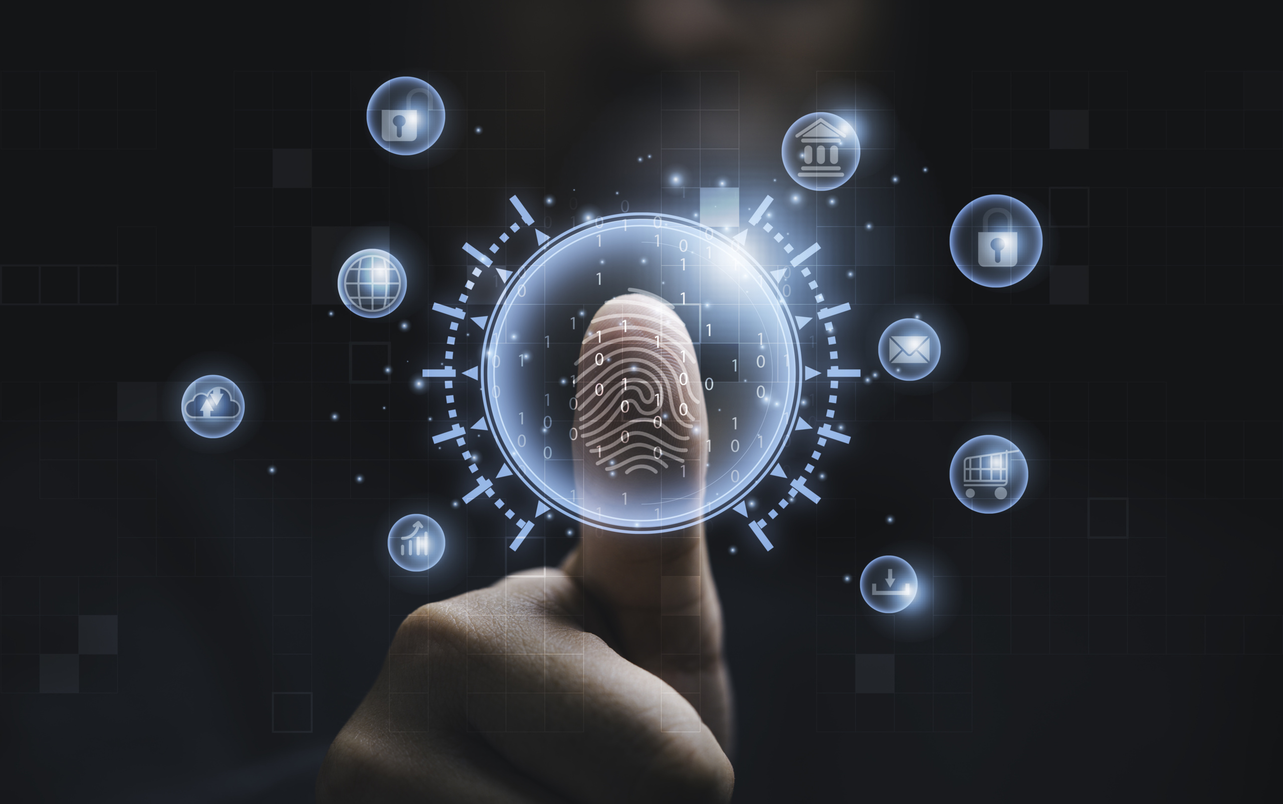 Step-by-Step Guide to Using Biometric Notice for Fast Checks - The ...
