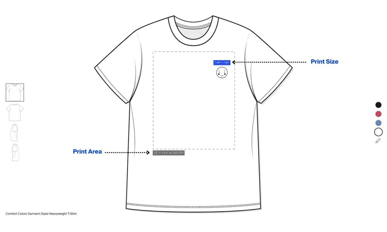 How to Create Custom Branded Apparel: Smart Marketing Products Guide ...