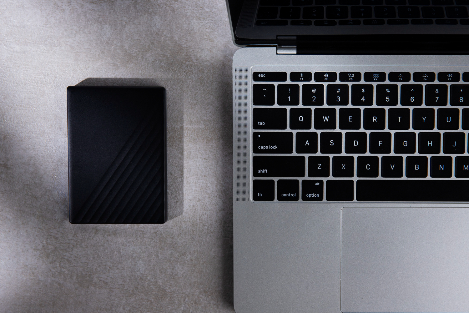 5 Things to Know Before You Buy a Solid State Drive - The Visual ...