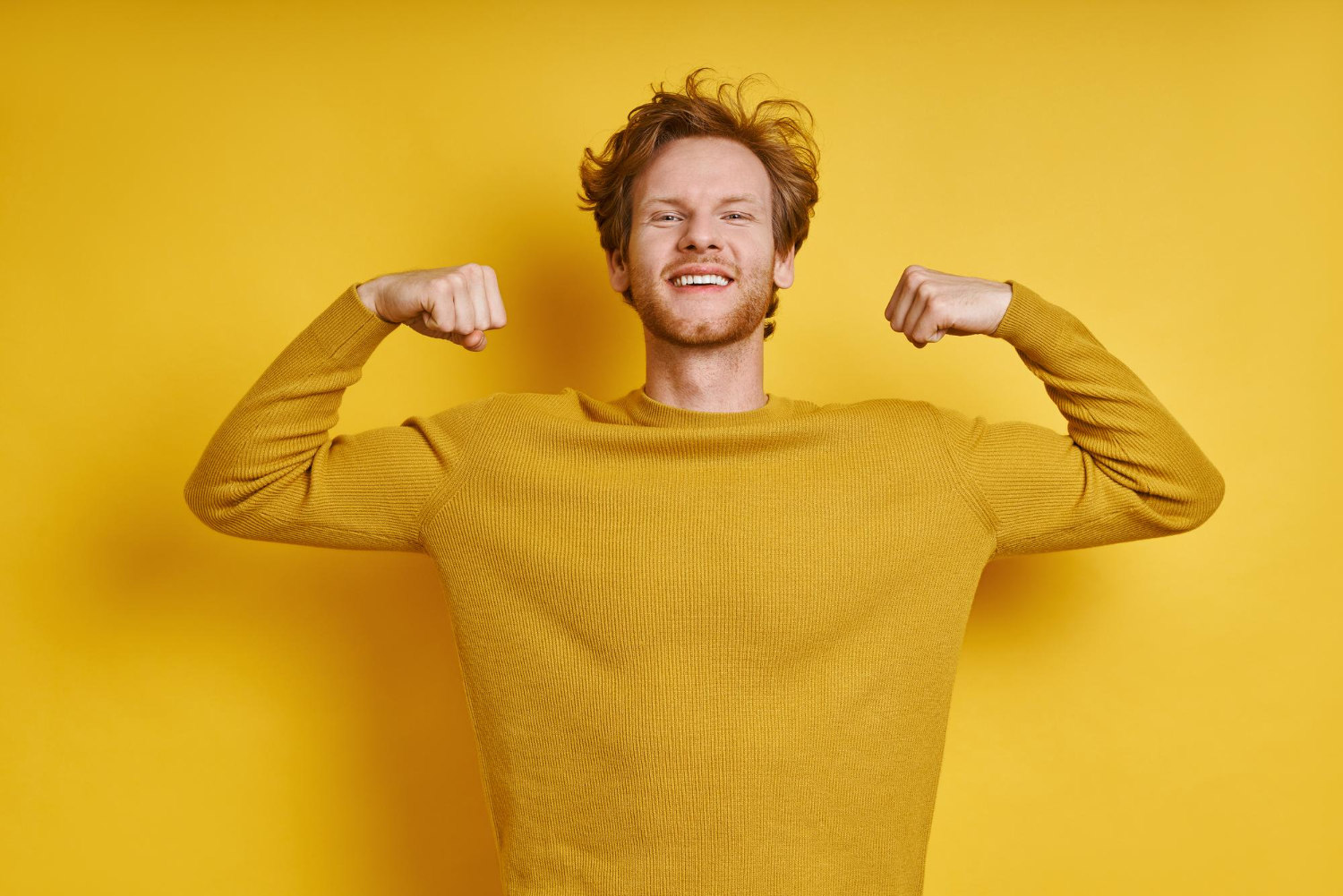 How to Build Confidence Through Knowledge: The Power of Learning New ...