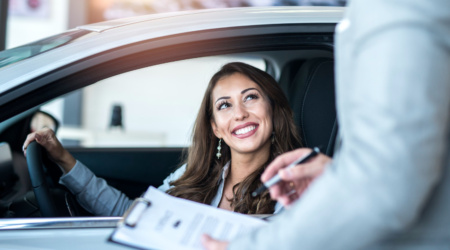 How to Compare Car Insurance Policies in Ireland and Get the Best Deal ...