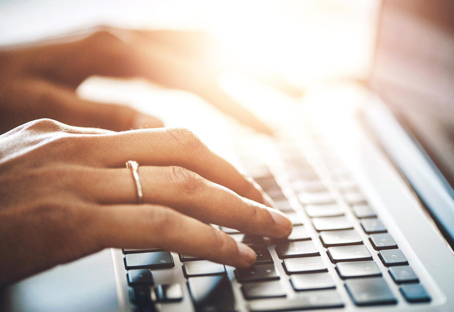 How You Can Spread Your Written Word Further - The Visual Communication Guy