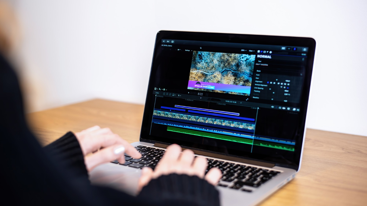 7 Best After Effects Resources Reviewed 2026 - The Visual Communication Guy