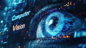 Computer Vision Development Services: Custom Software and AI Solutions ...
