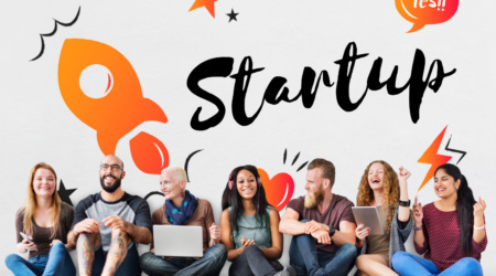 7 Startup Principles That Any Organization Can Adopt - The Visual ...