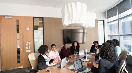Why Operational Efficiency Is Part of Your Firm's Brand Identity - The ...