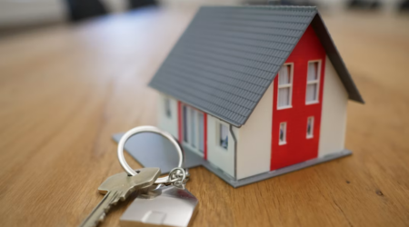 5 Best US Full-Service Property Management Firms: 2026 Ranked - The ...